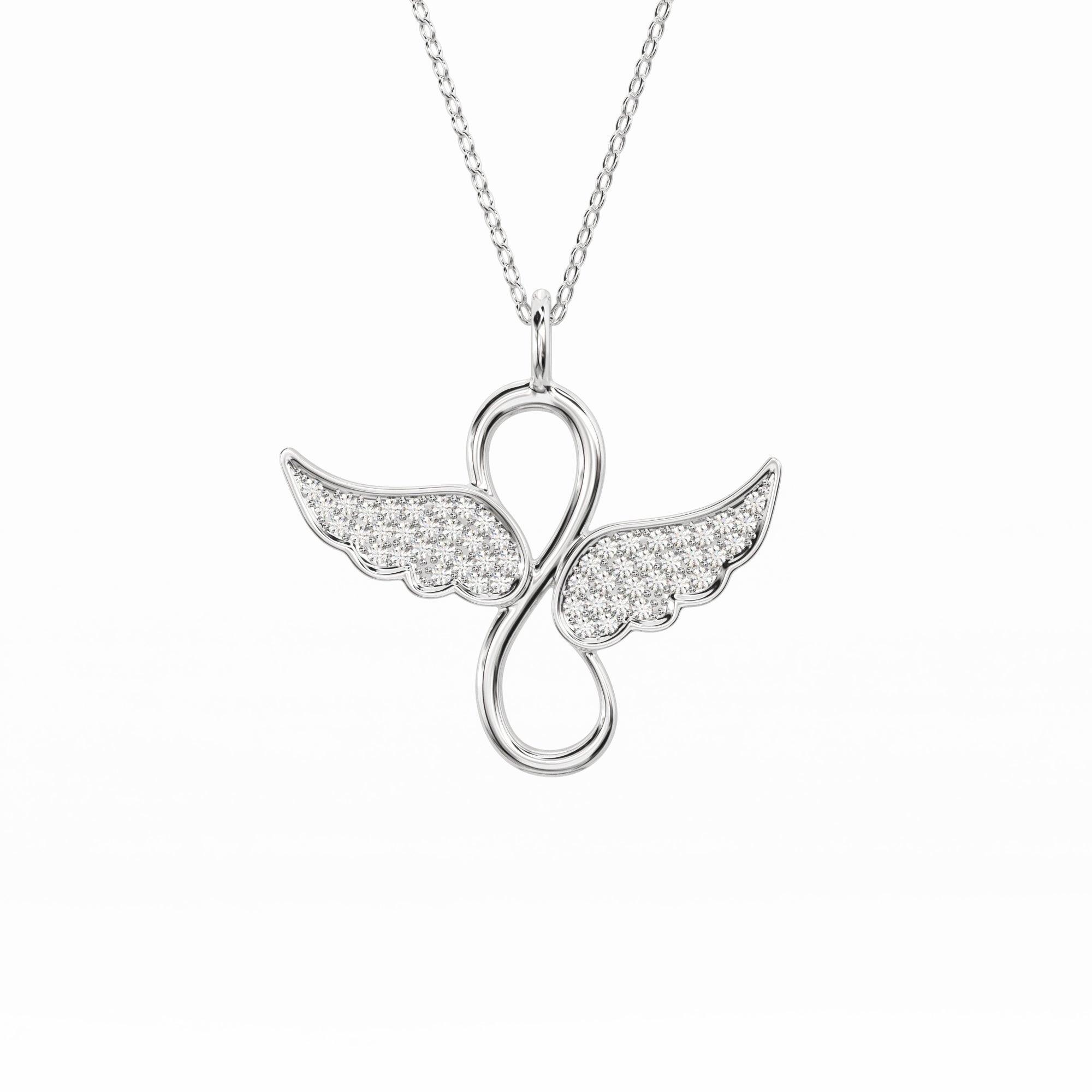 SilverCliv- The Modern Jewellery Store – Silvercliv